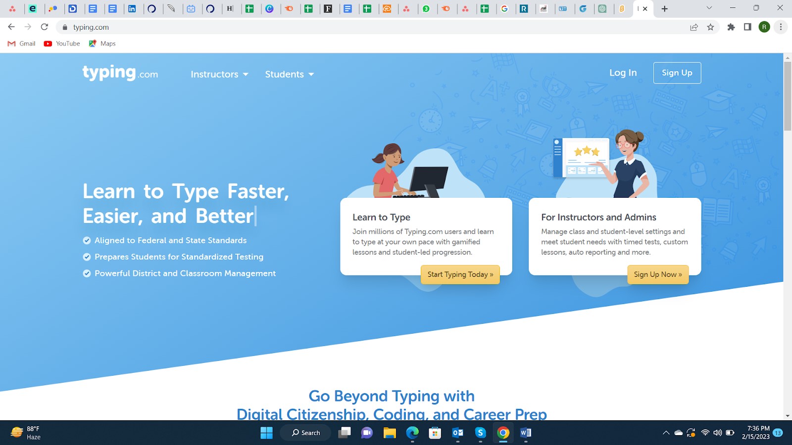 10 Best Free Educational Apps for Students and Primary School