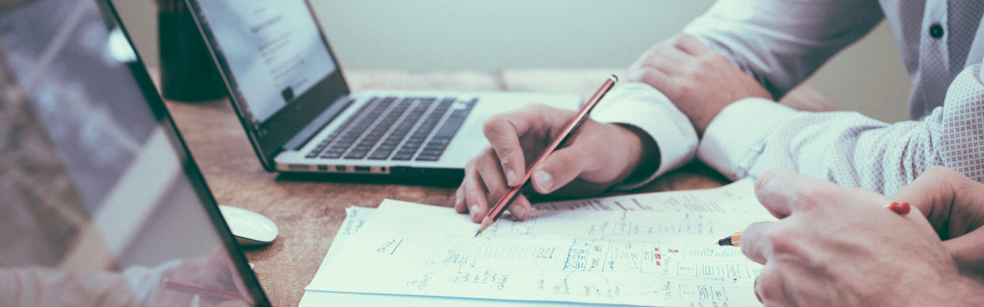 What is SoW in Software Development and How To Evaluate Your Future ...