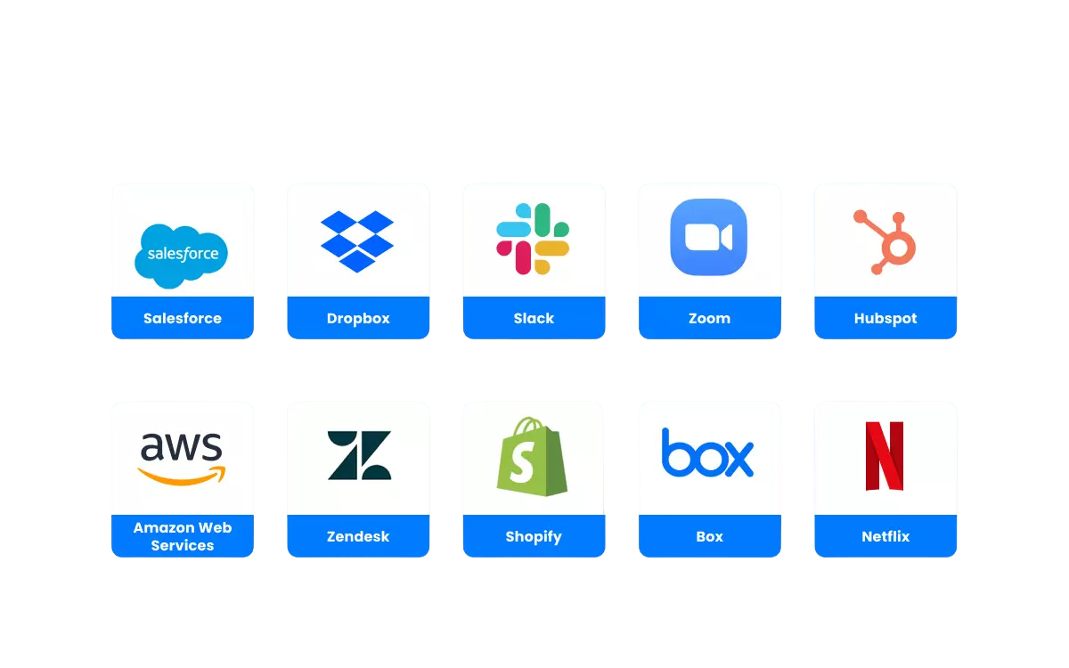 How to Build a SaaS Product: Comprehensive Step-by-Step Guide - Goodcore