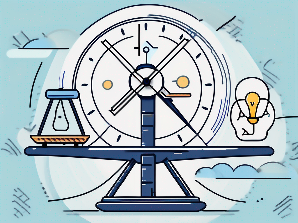 Bespoke Software Advantages and Disadvantages: An In-Depth Guide | GoodCore