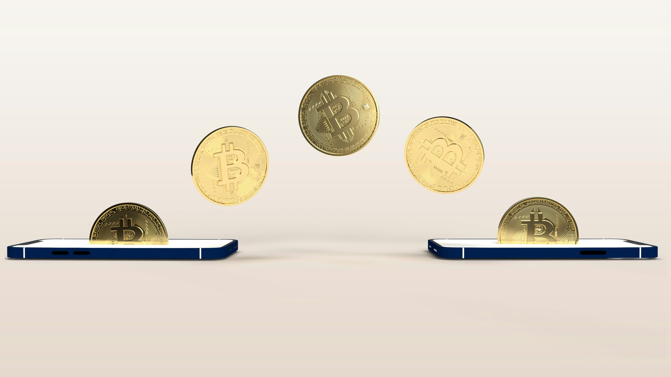 How to Build a Trading Platform: Your Comprehensive Guide