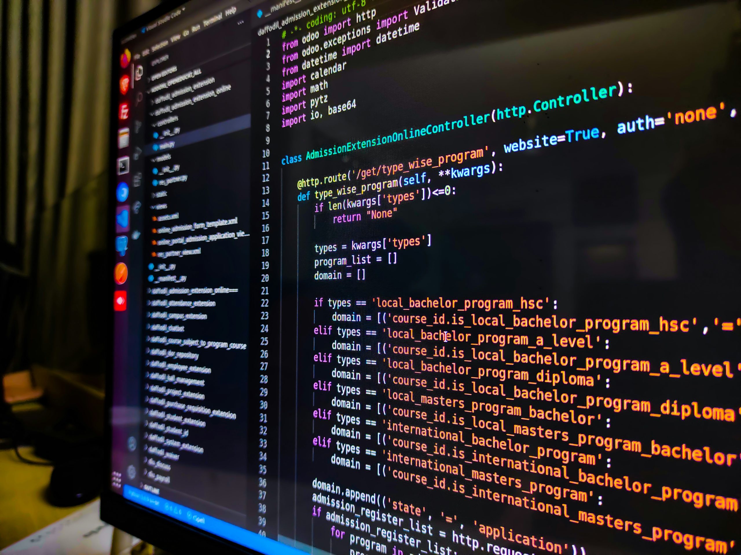 Software Development: A Complete Guide | GoodCore