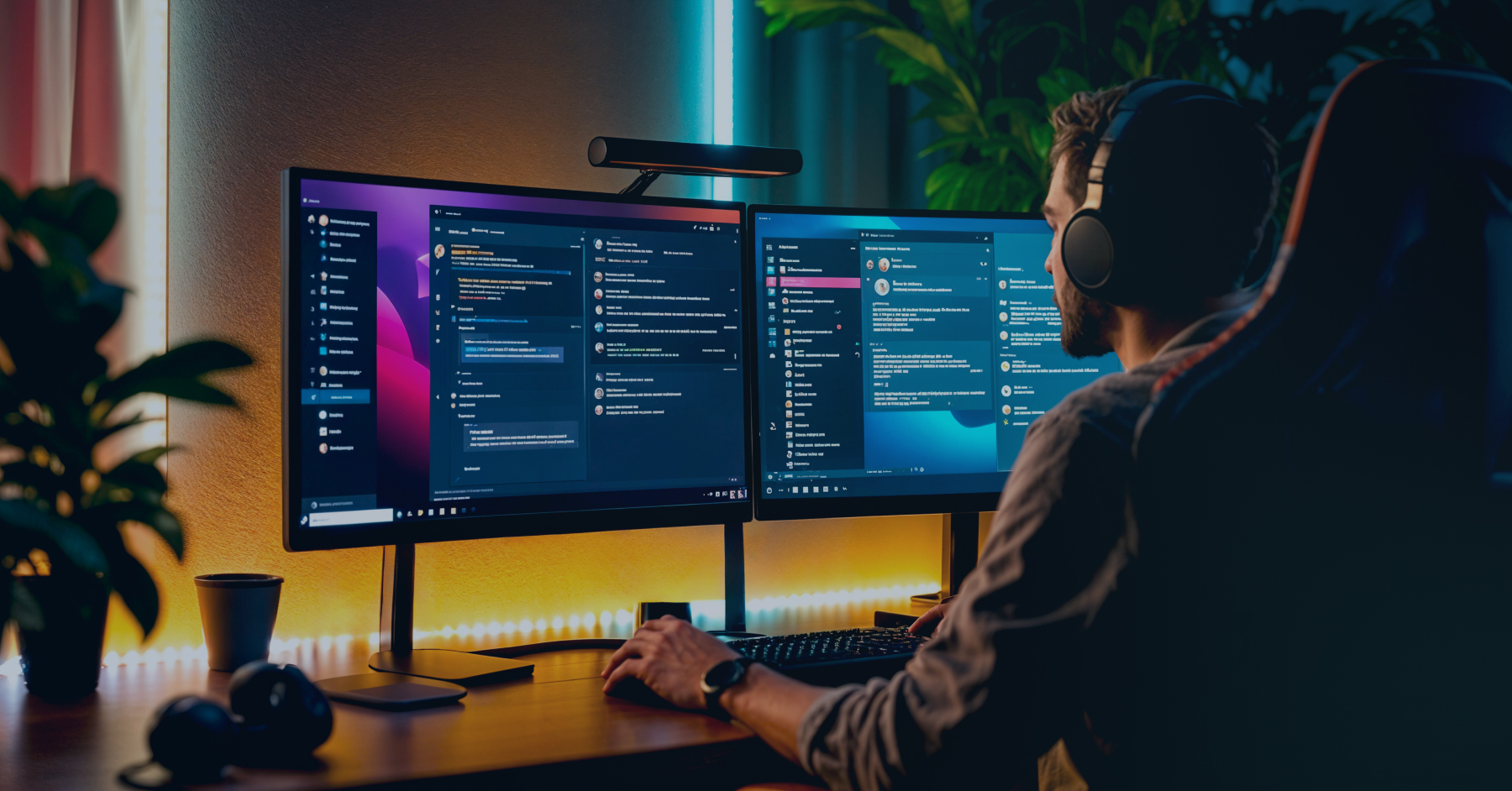 What Is Software Development Outsourcing? - GoodCore