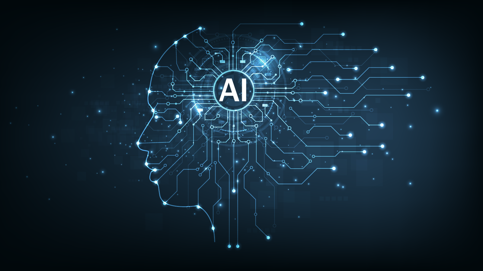 What Is Artificial Intelligence? A Simple Guide