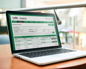 Case Studies - GoodCore Software London, UK