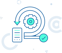 QA & Software Testing Company | Automation Testing Services