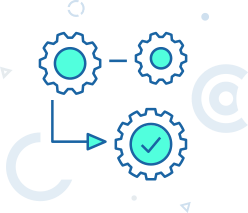 QA & Software Testing Company | Automation Testing Services