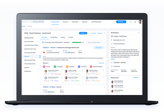 Software Product Development | New Product Development Services ...