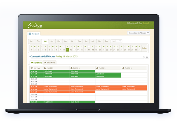 Software Product Development | New Product Development Services ...