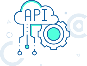 API Development Service & System Integration Company | GoodCore