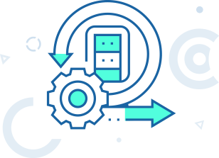 Software Project Rescue Services | GoodCore Software London, UK