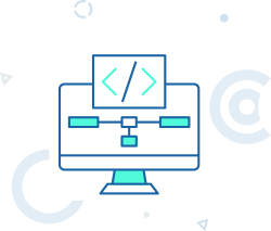 Mobile App Development Services | Hire App Developers