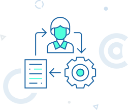Briefing Management Platform - GoodCore Software London, UK