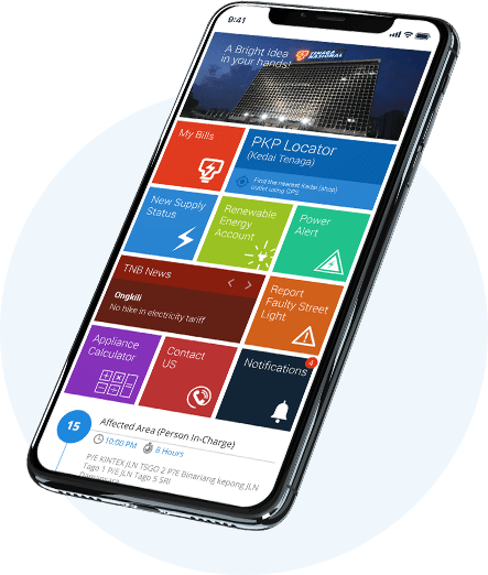 Customer Service App Development | Case Study