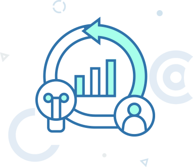 Our Software Development Process - GoodCore Software London, UK