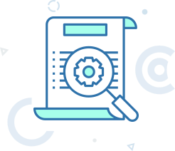 Our Software Development Process - GoodCore Software London, UK