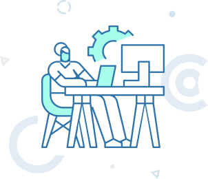 Windows Application Development Services Company | GoodCore