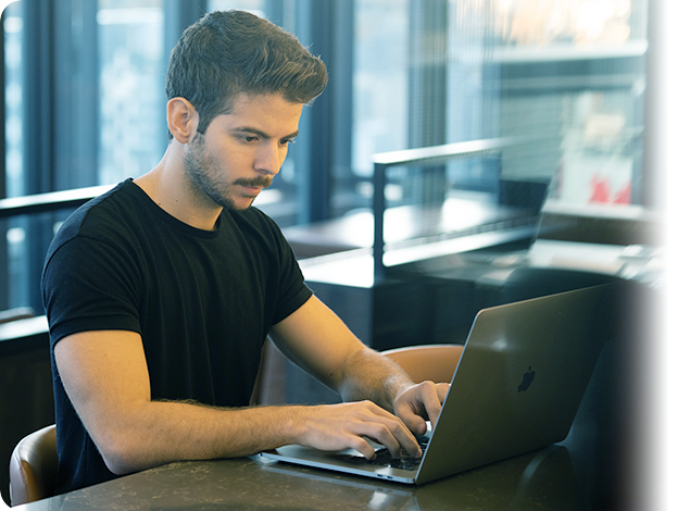 PHP Development Company UK | GoodCore