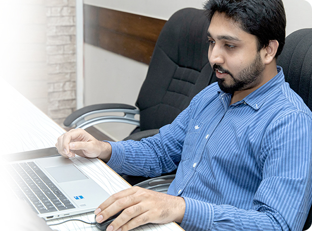 Microsoft Azure Development UK | GoodCore