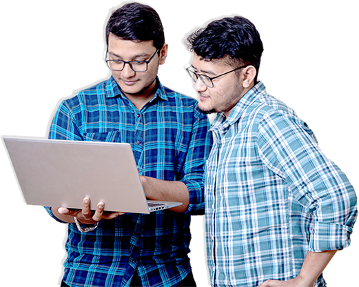 Custom Software Development Services | App Development Services