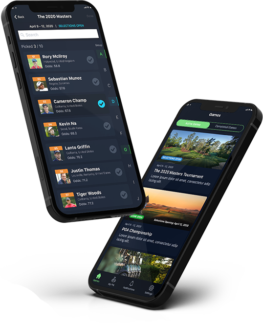 Mobile App Development Services | Hire App Developers