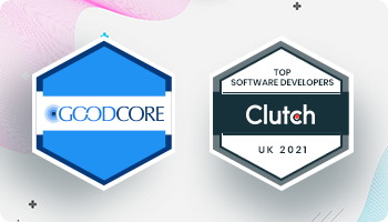 Bespoke Software Development Company | Software Developers, UK