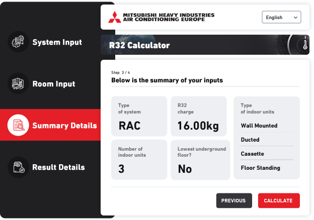 Custom Engineering Calculation Software Development