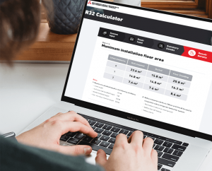Case Studies - GoodCore Software London, UK