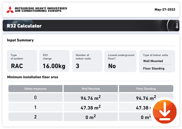 Custom Engineering Calculation Software Development