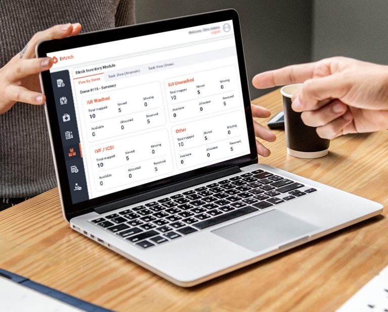Case Studies - GoodCore Software London, UK
