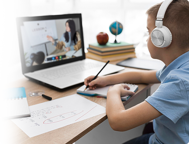 eLearning Software Development - London, UK | GoodCore